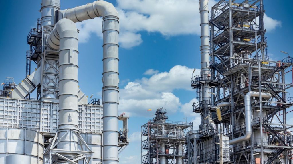 About Us – BSQ Energy